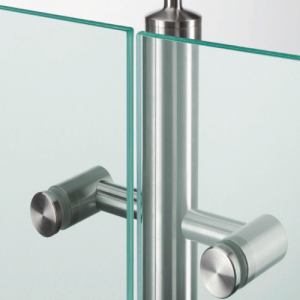 Balustrades & Railings