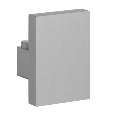 Glass Partitioning Channels