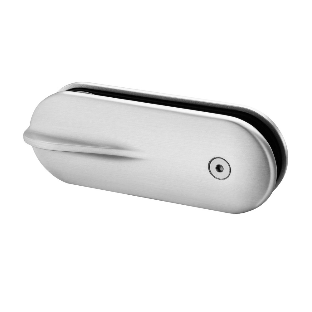 Stainless Steel Balustrade Gate Latch