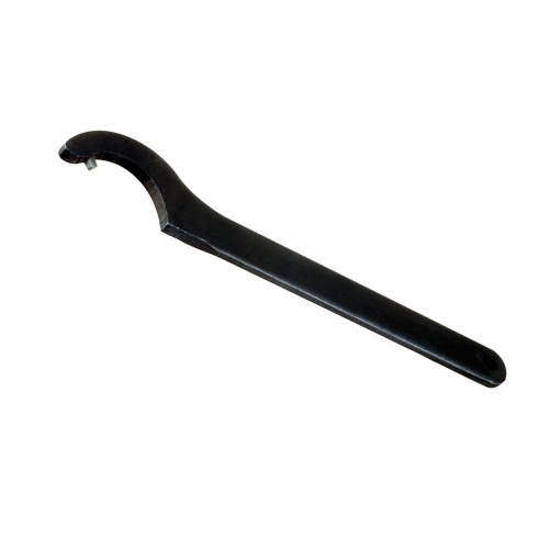 Accessories & Fixings for Balustrade