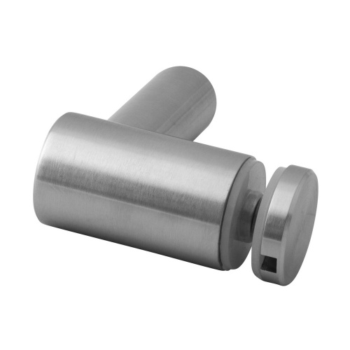 Spider Brackets for Glass Balustrade