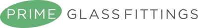 Prime Glass Fittings